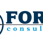 Forja Consultores